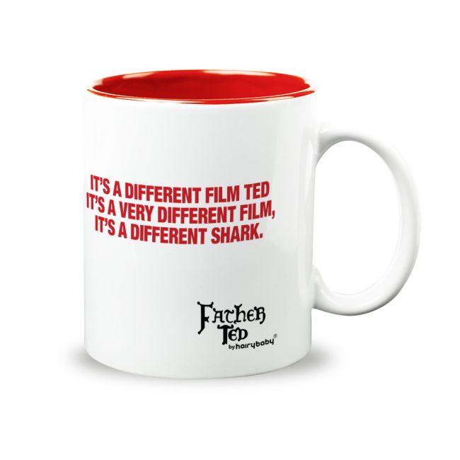 hairy-baby-shop-the-best-irish-humour-retro-pop-culture-t-shirts